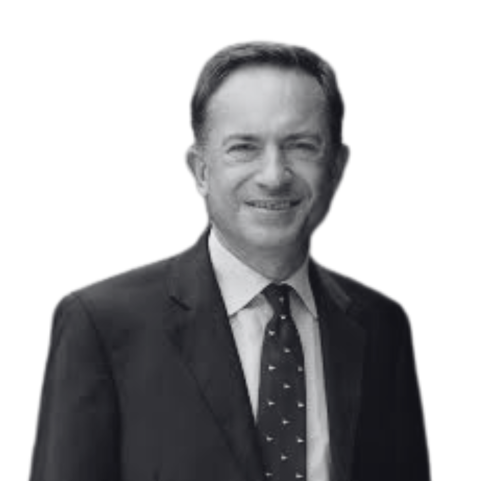 About | Professional Deputies Forum