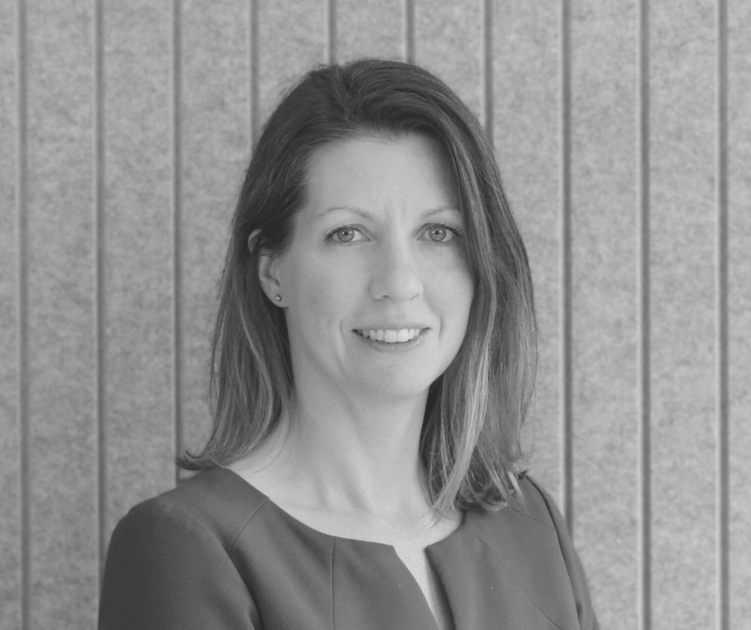 About | Professional Deputies Forum