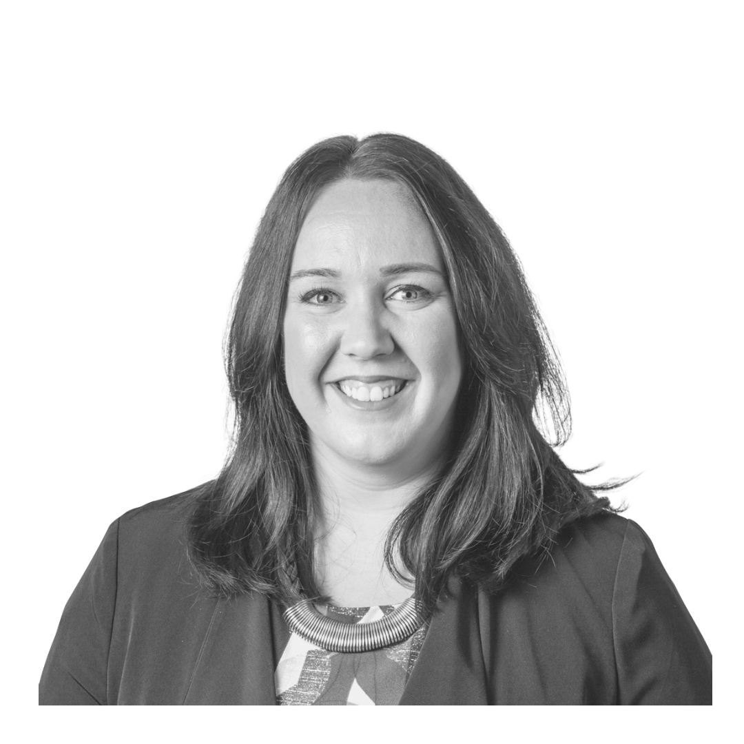 About | Professional Deputies Forum