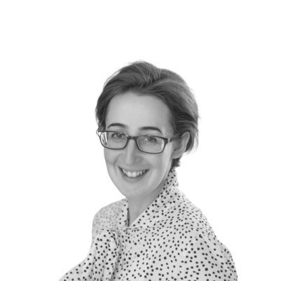 About | Professional Deputies Forum