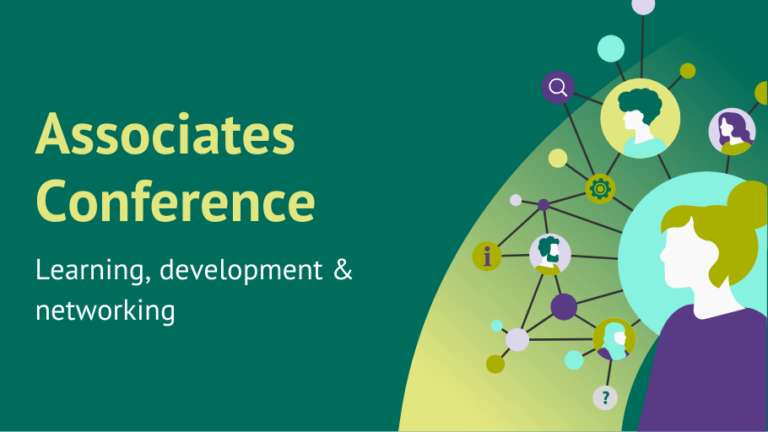 Professional Deputies Forum