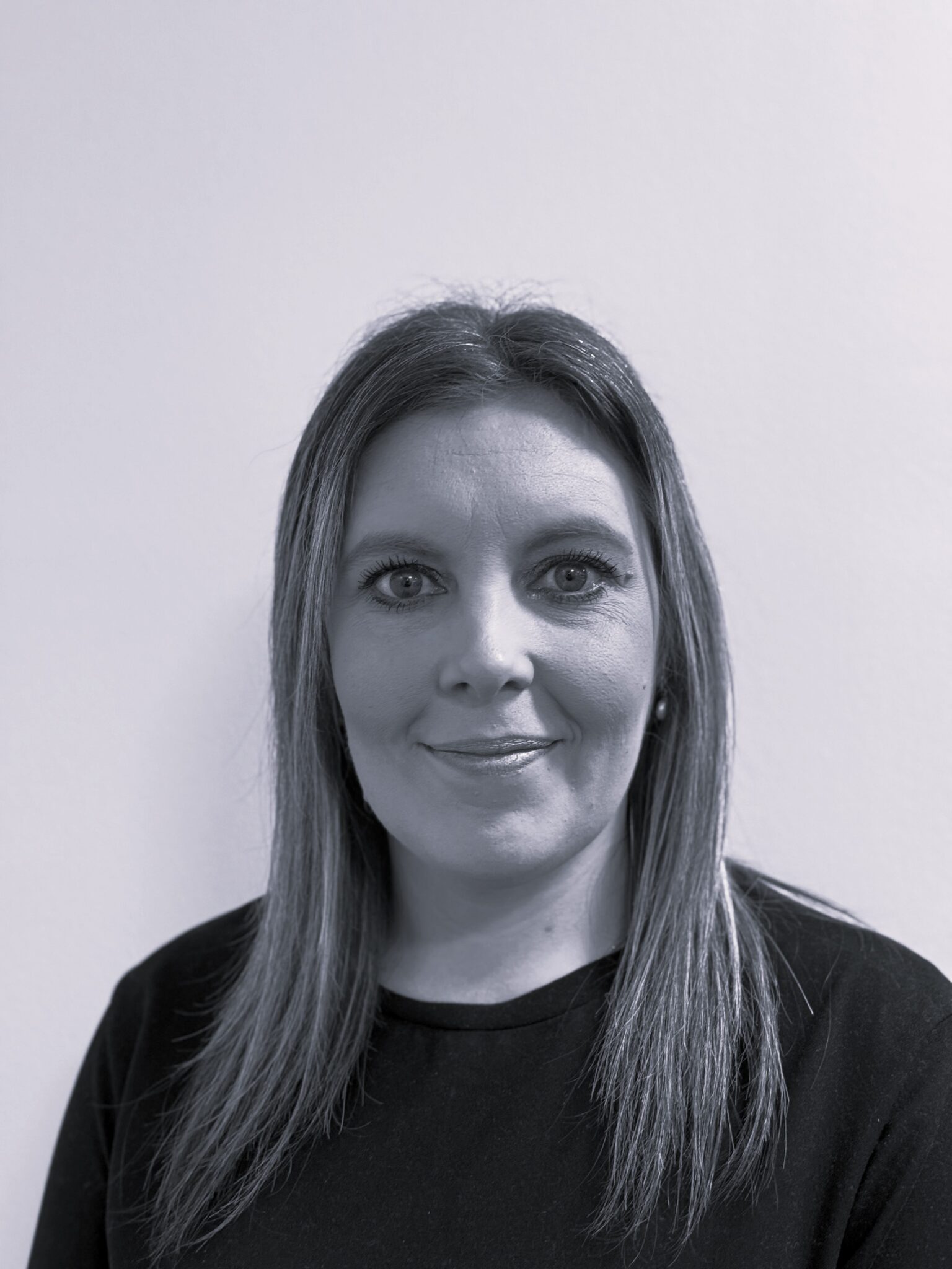 Georgina Garner | Professional Deputies Forum